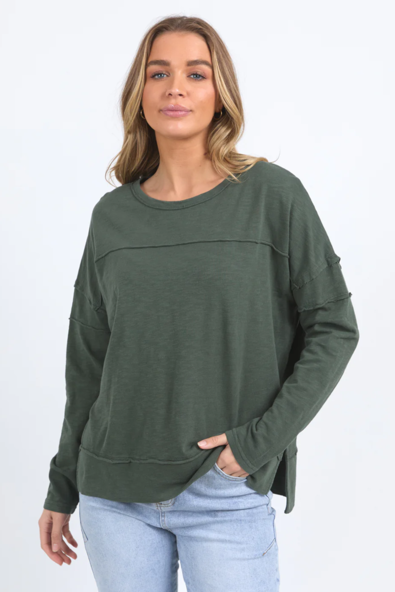 Sien Clothing